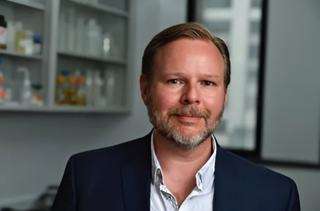 NTx Expands Scientific Advisory Board with Appointment of RNA Biology Pioneer Dr. Jeff Coller